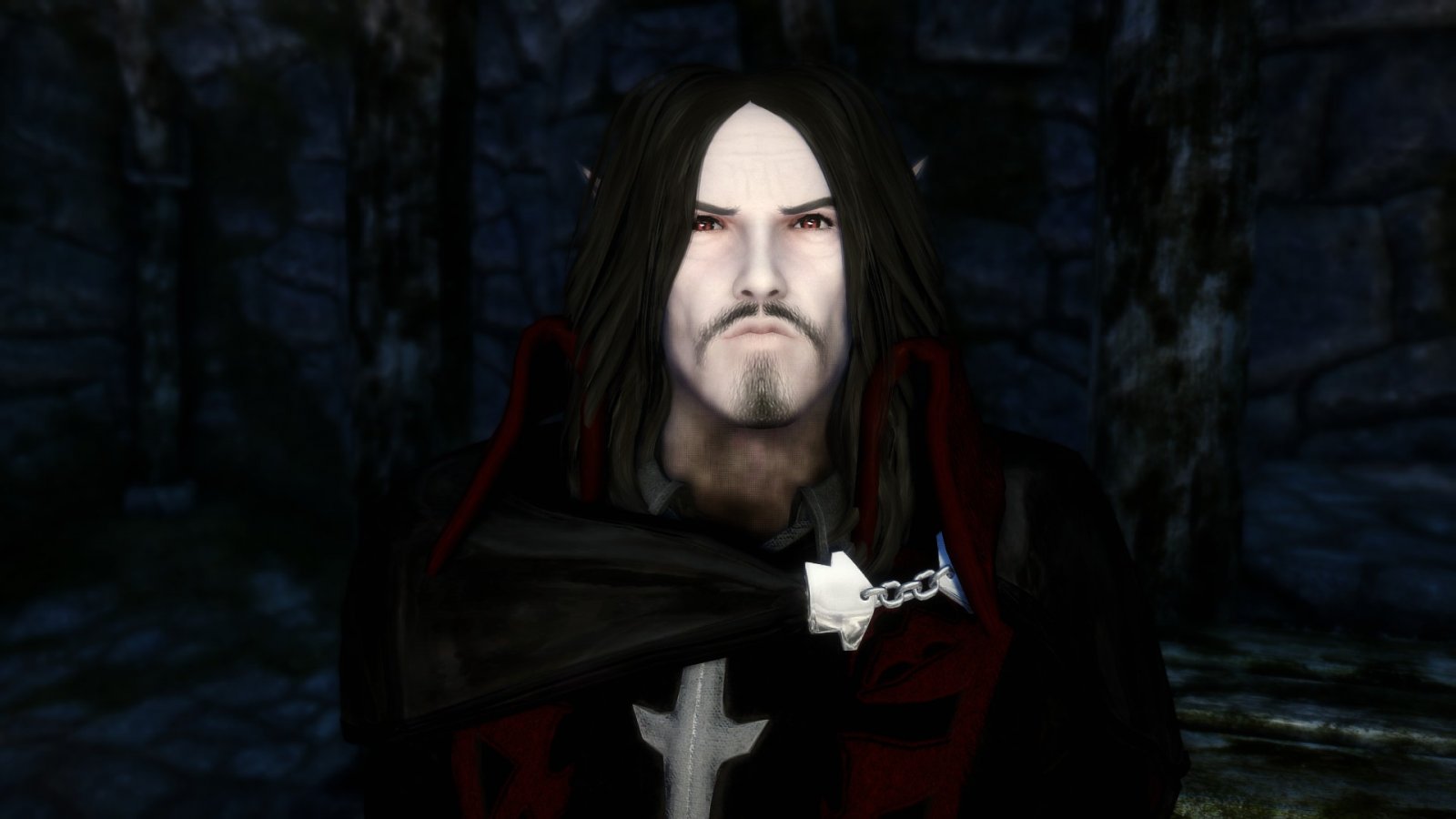 20220227023040_1.jpg - Characters - AFK Mods