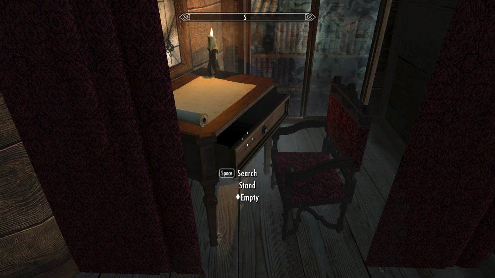 ScreenShot870 - Scenic - AFK Mods
