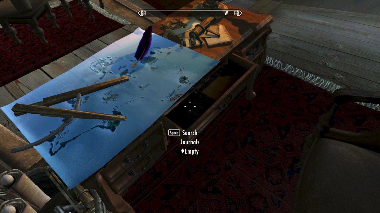 ScreenShot871 - Scenic - AFK Mods