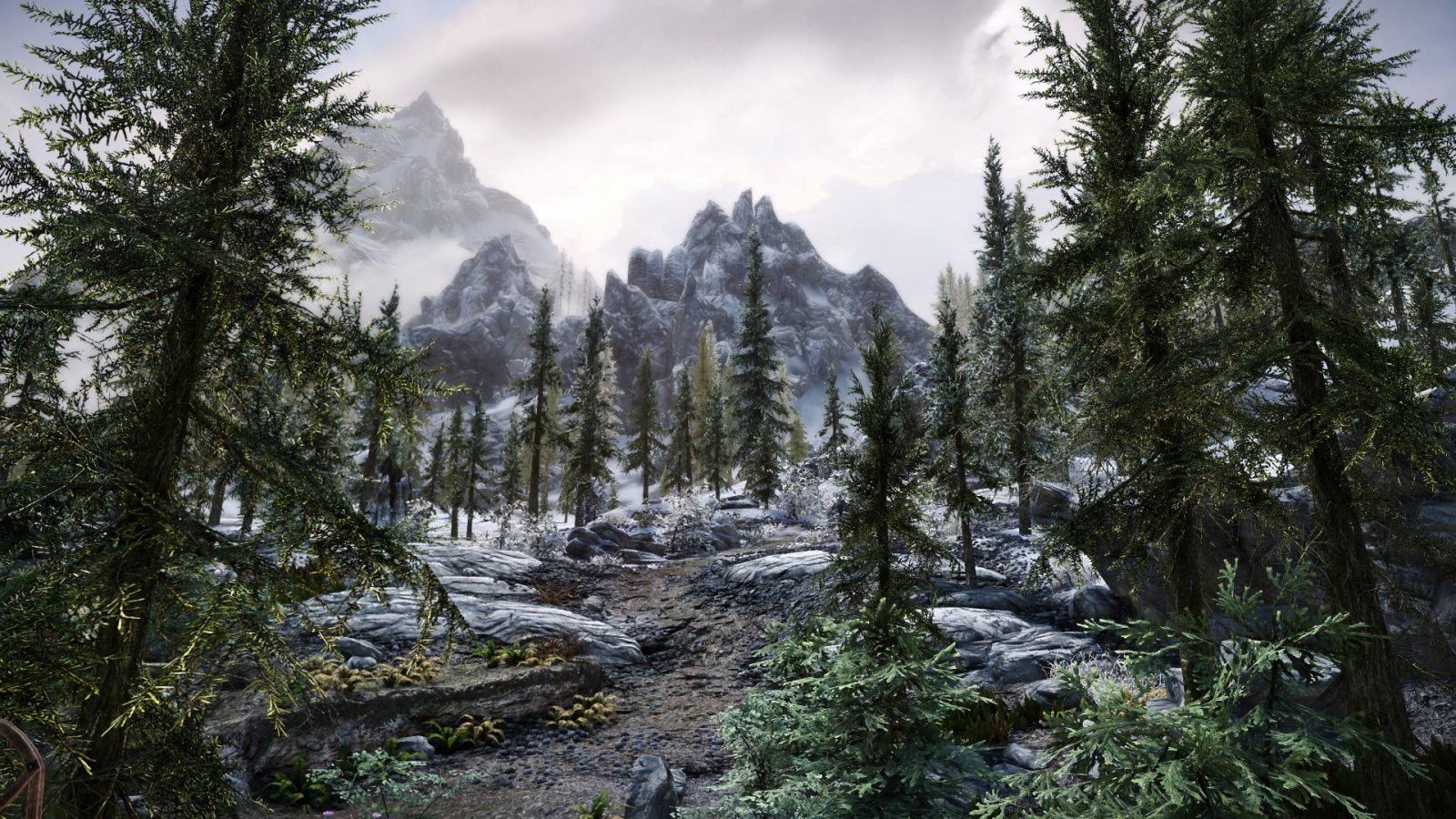 20220707024012_1.jpg - Scenic - AFK Mods