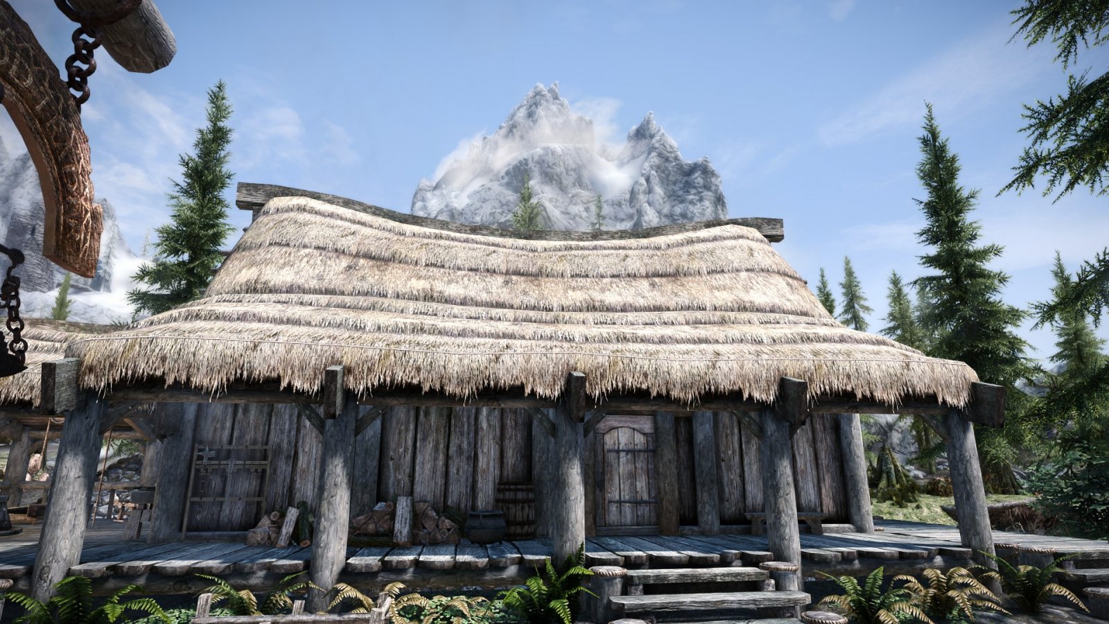 20220707221359_1.jpg - Scenic - AFK Mods