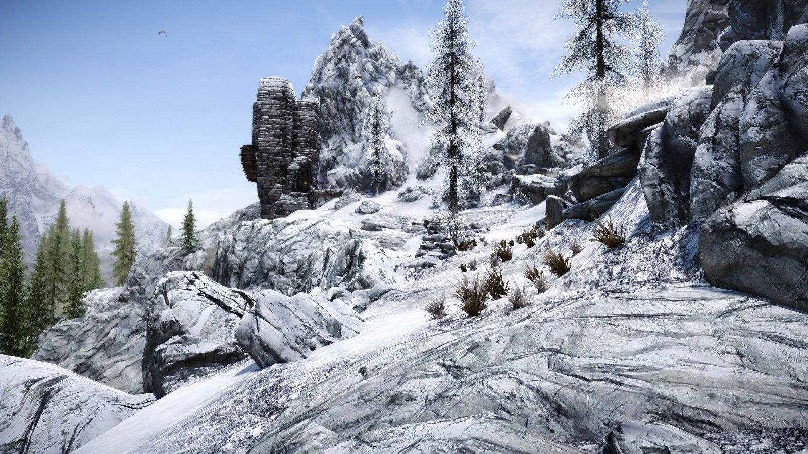 20220707222242_1.jpg - Scenic - AFK Mods