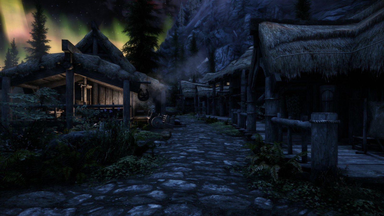 20220707225414_1.jpg - Scenic - AFK Mods