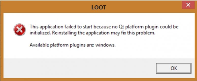 [RELz] LOOT - Load Order Optimisation Tool - Tools of the Trade - AFK Mods