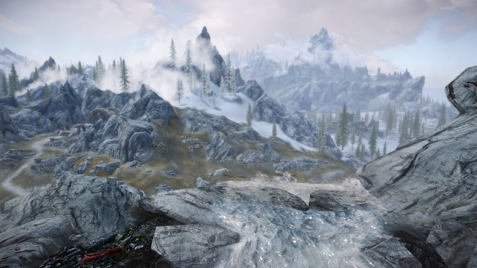 20221018152151_1.jpg - Scenic - AFK Mods