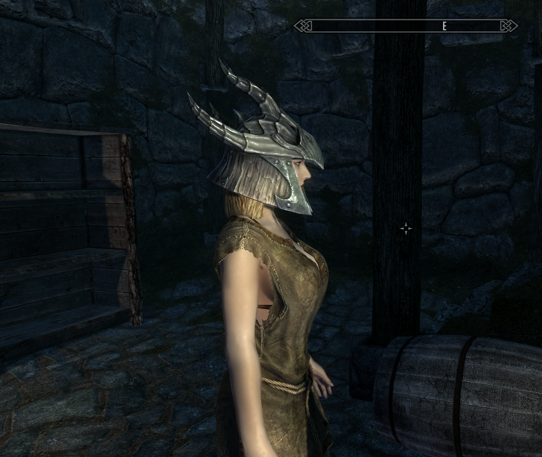 Hair And Helmet Unofficial Skyrim Special Edition Patch AFK Mods Hair And Helmet Unofficial Skyrim Special Edition Patch AFK Mods