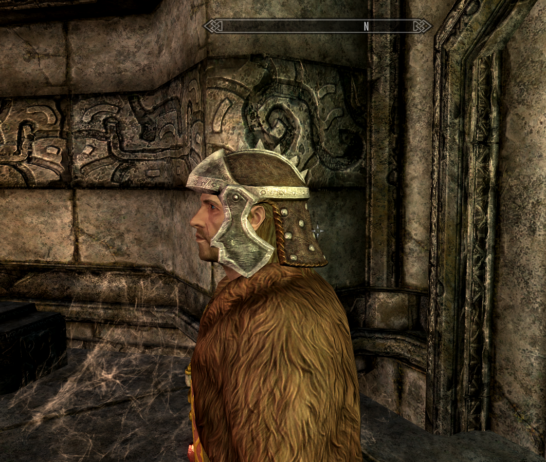 Hair And Helmet Unofficial Skyrim Special Edition Patch AFK Mods Hair And Helmet Unofficial Skyrim Special Edition Patch AFK Mods