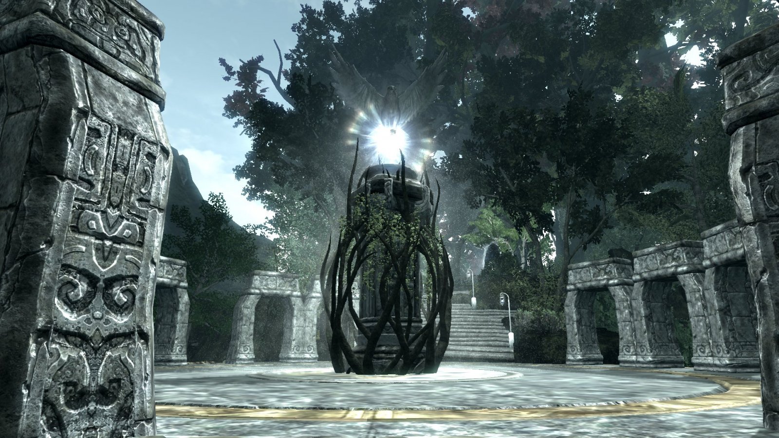 ScreenShot1296 - Scenic - AFK Mods