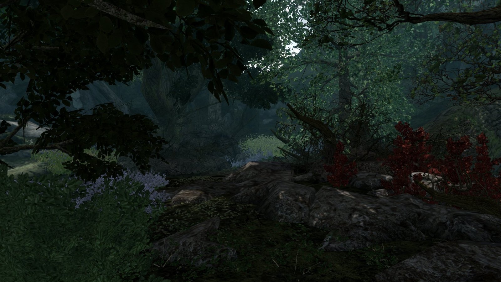 ScreenShot1303 - Scenic - AFK Mods