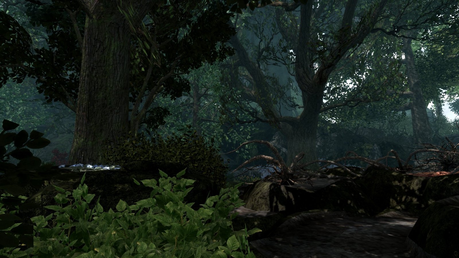 ScreenShot1308 - Scenic - AFK Mods