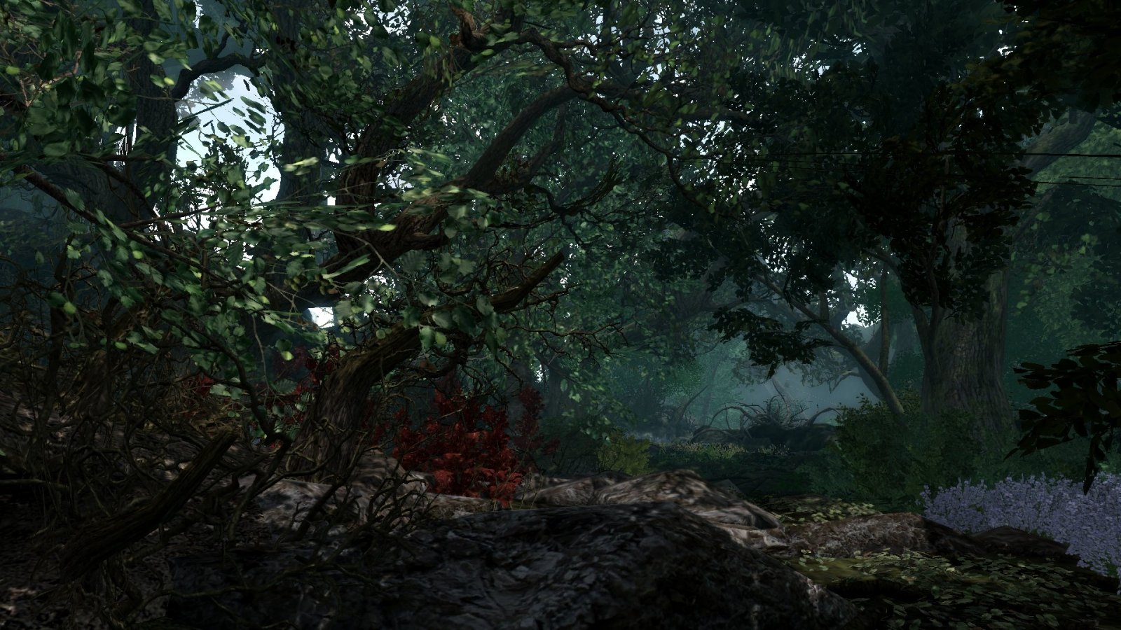 ScreenShot1310.jpg - Scenic - AFK Mods