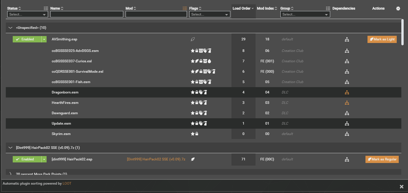 Getting Semi Random CTDs, no idea why - Page 2 - Mod Support and ...