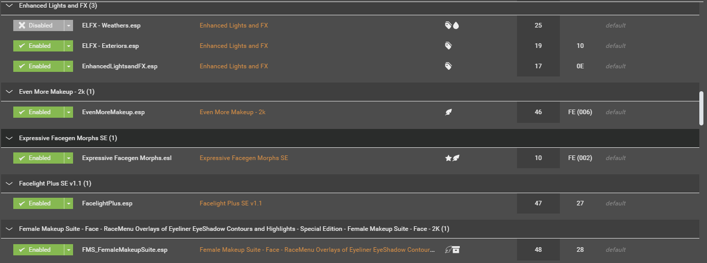 Getting Semi Random CTDs, no idea why - Page 2 - Mod Support and Discussions - AFK Mods
