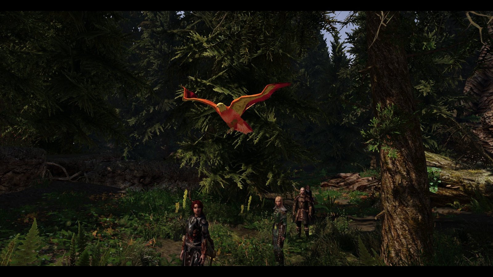 ScreenShot2111 - Characters - AFK Mods