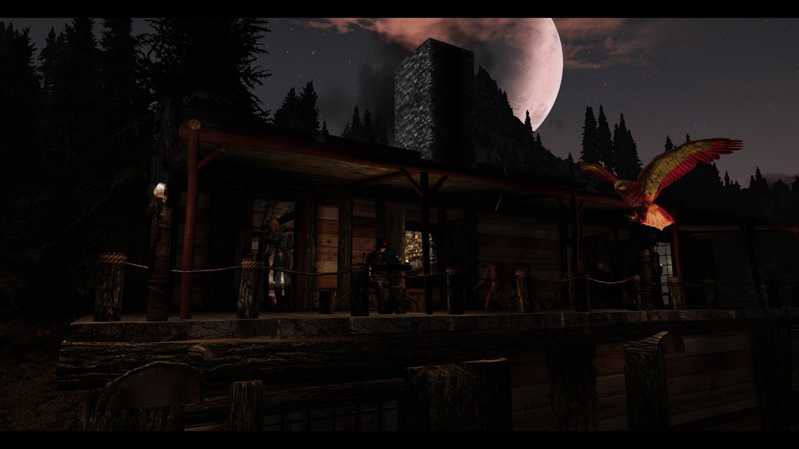 ScreenShot2124 - Characters - AFK Mods