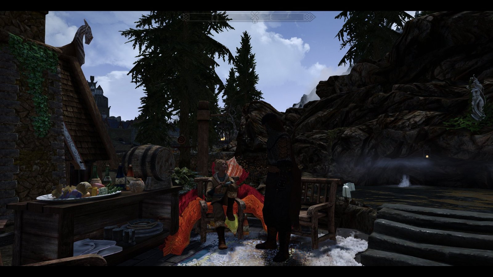 ScreenShot2135 - Characters - AFK Mods