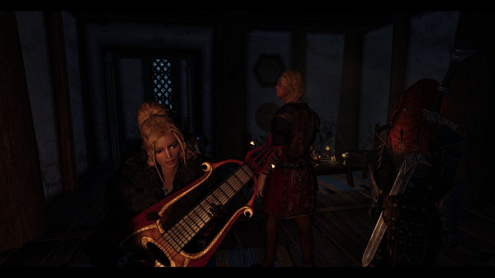 ScreenShot2261 - Characters - AFK Mods