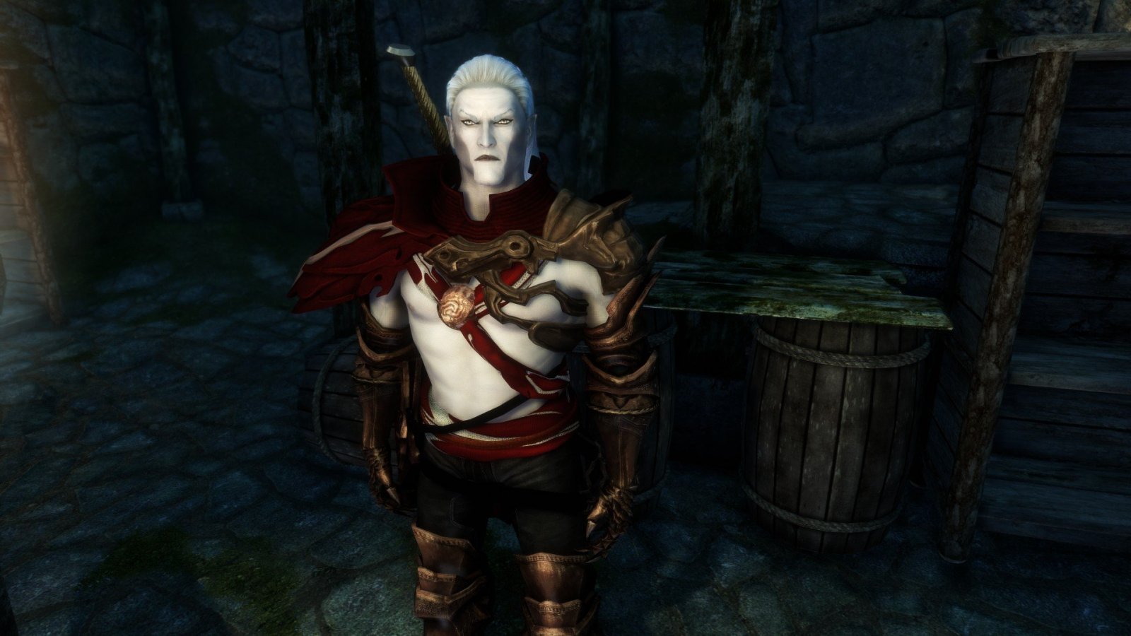 20230413035415_1 - Characters - AFK Mods