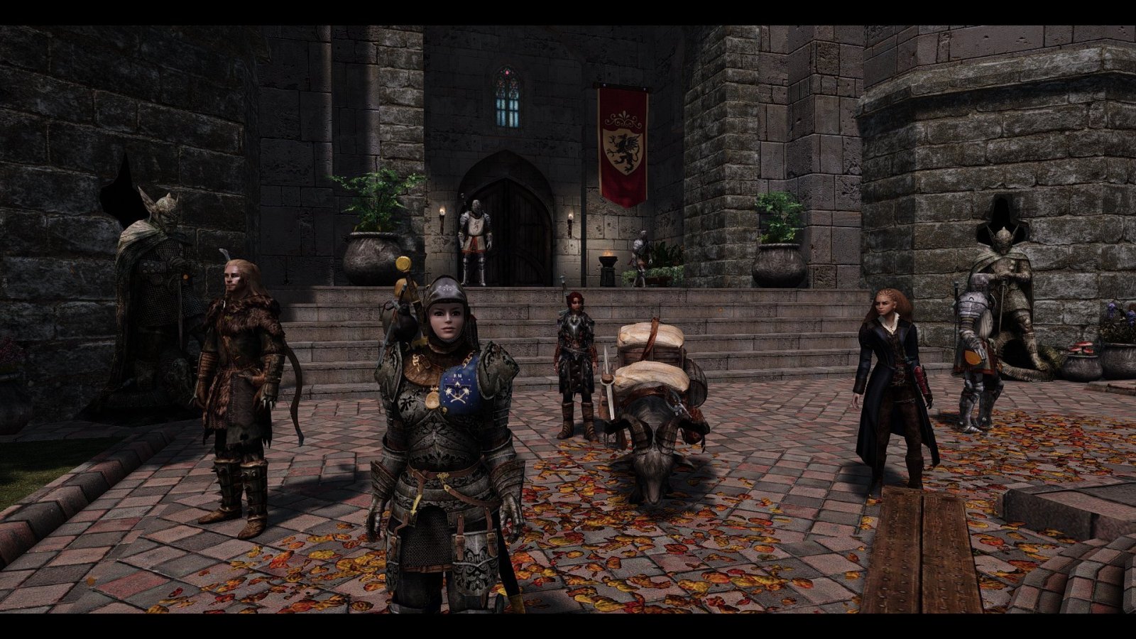 ScreenShot348 - Scenic - AFK Mods