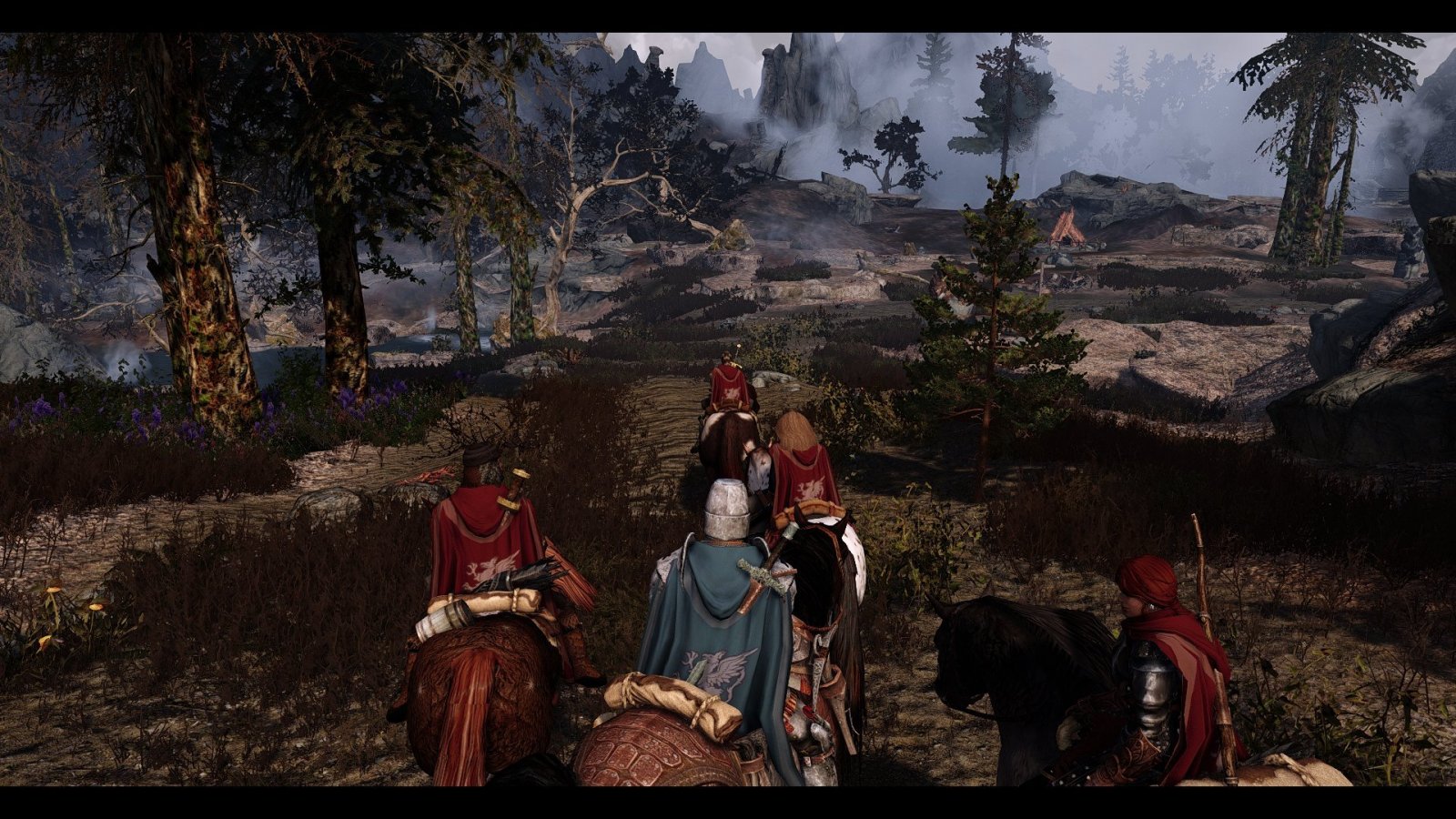 ScreenShot356 - Scenic - AFK Mods