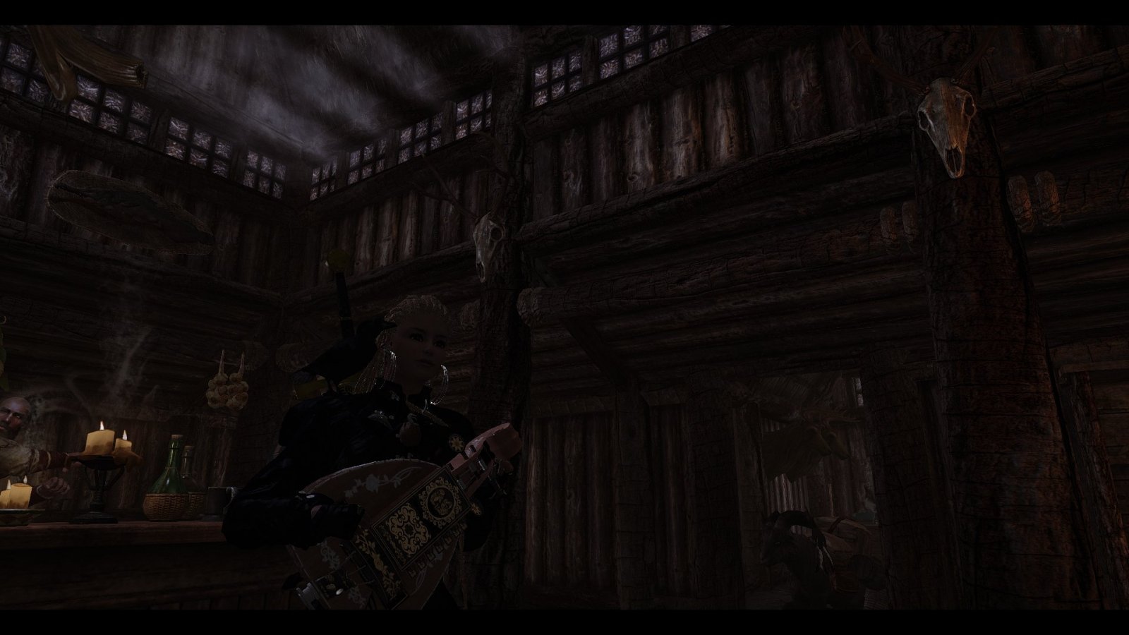 ScreenShot567 - Scenic - AFK Mods