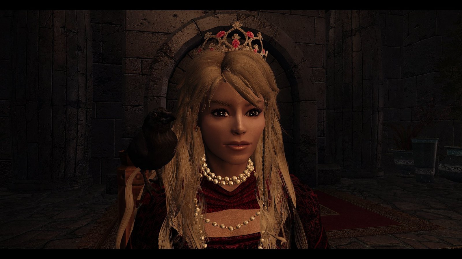 ScreenShot586 - Scenic - AFK Mods