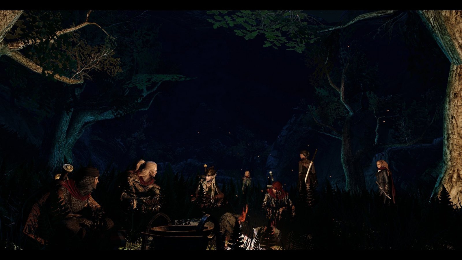 ScreenShot601 - Scenic - AFK Mods