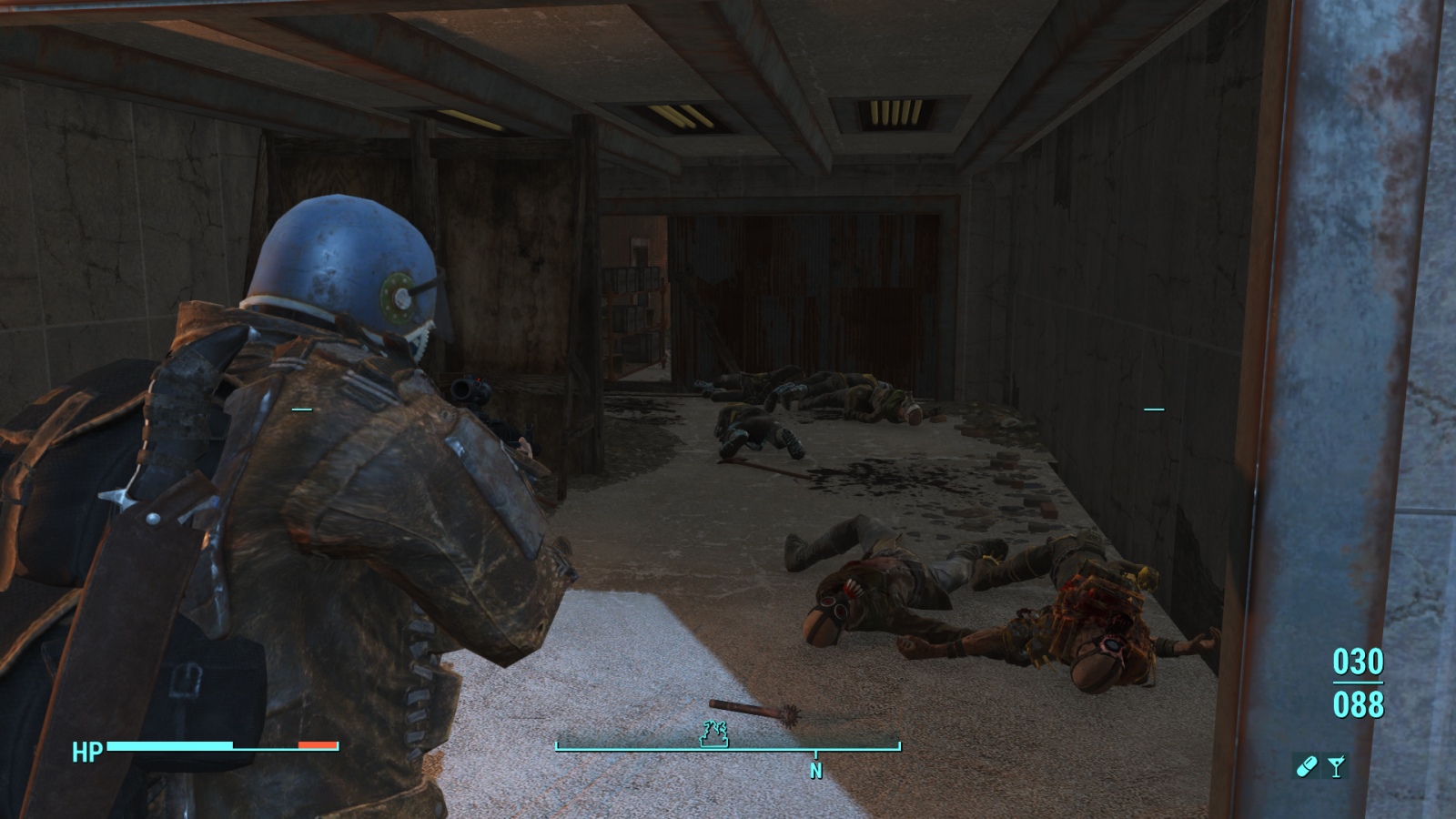 Fallout 4 Screenshot 2023.02.17 - 15.23.08.74.png - Members Albums ...