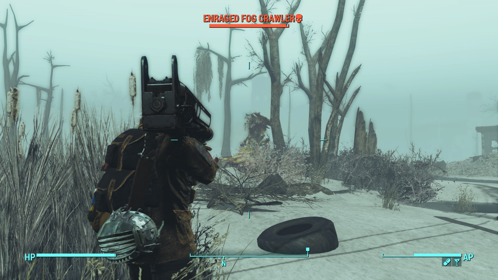 Fallout 4 Screenshot 2023.02.20 - 16.26.22.74.png - Members Albums ...