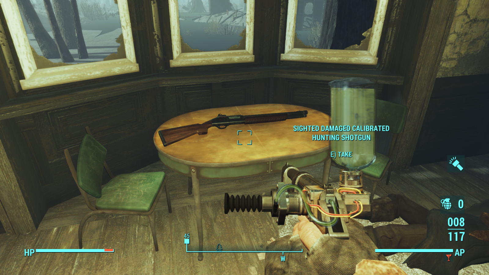 Fallout 4 Screenshot 2023.02.24 - 00.32.17.33.png - Members Albums ...