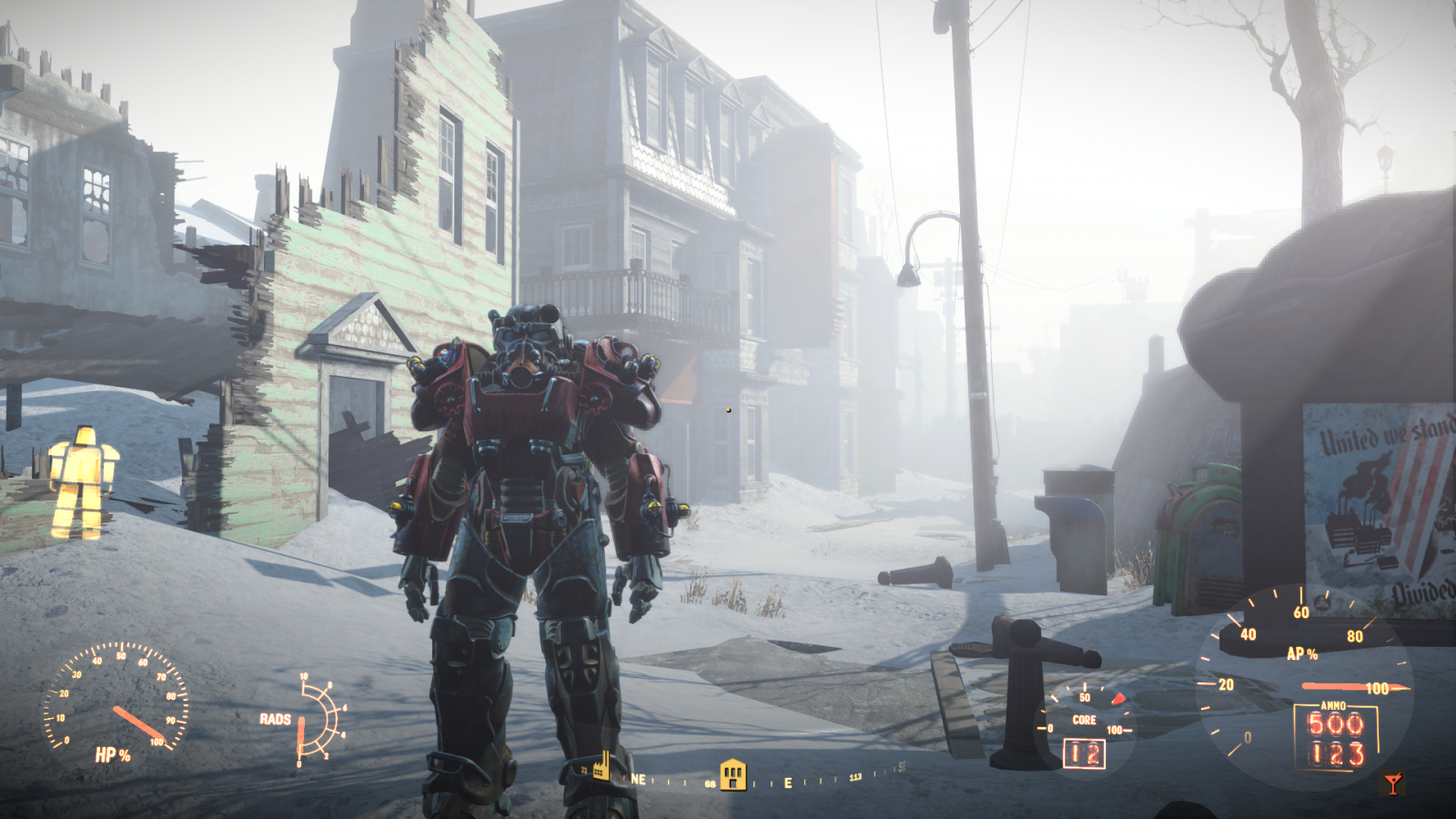 Fallout 4 Screenshot 2023.03.04 - 16.59.50.63.png - Members Albums ...