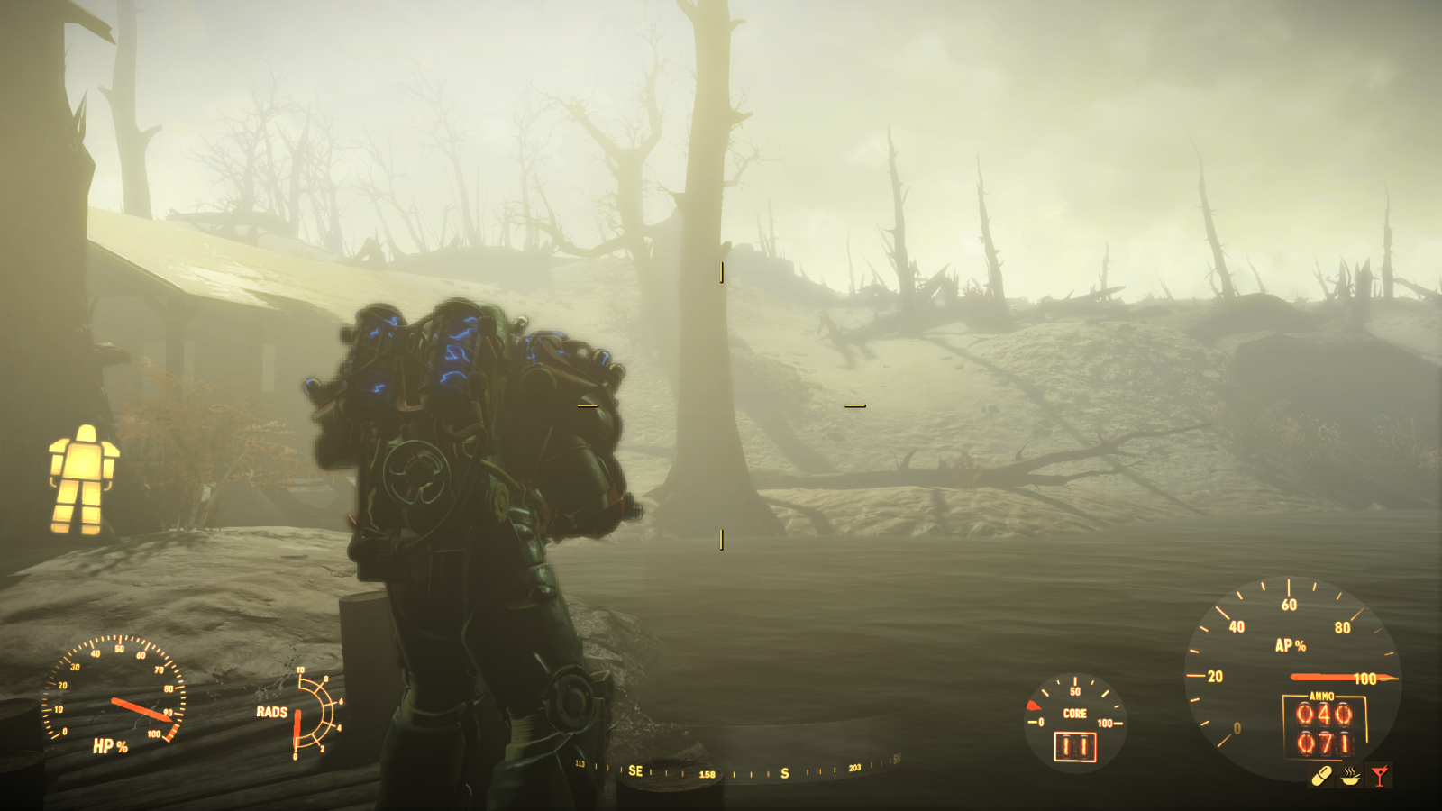 Fallout 4 Screenshot 2023.03.04 - 19.03.16.78.png - Members Albums ...