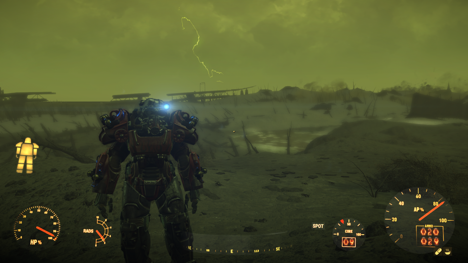 Fallout 4 Screenshot 2023.03.04 - 20.01.59.26.png - Members Albums ...