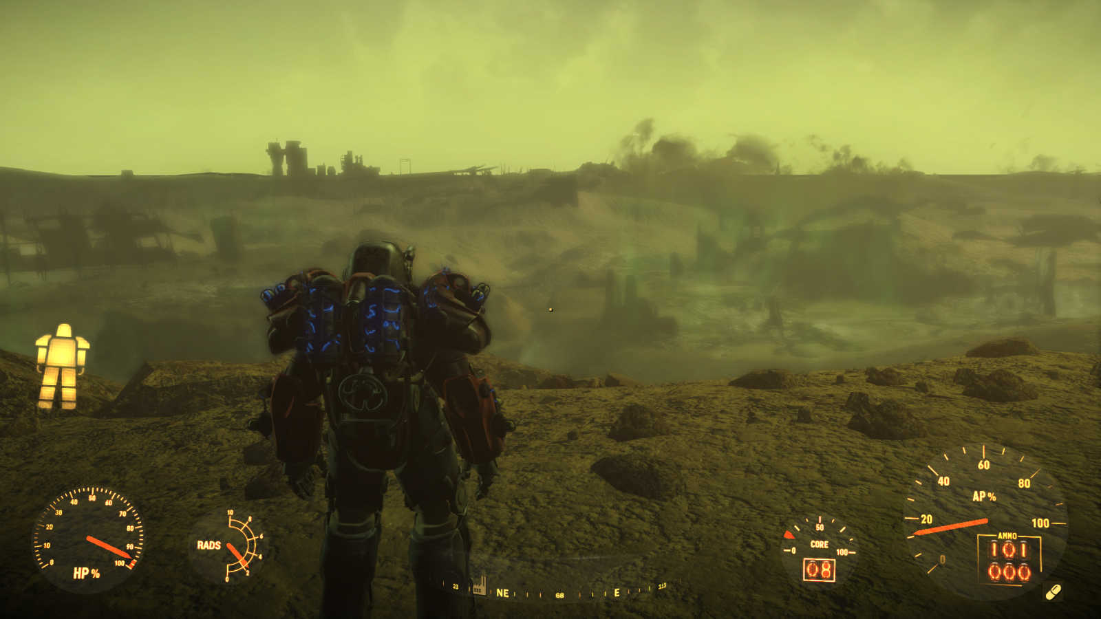 Fallout 4 Screenshot 2023.03.04 - 20.39.27.80.png - Members Albums ...