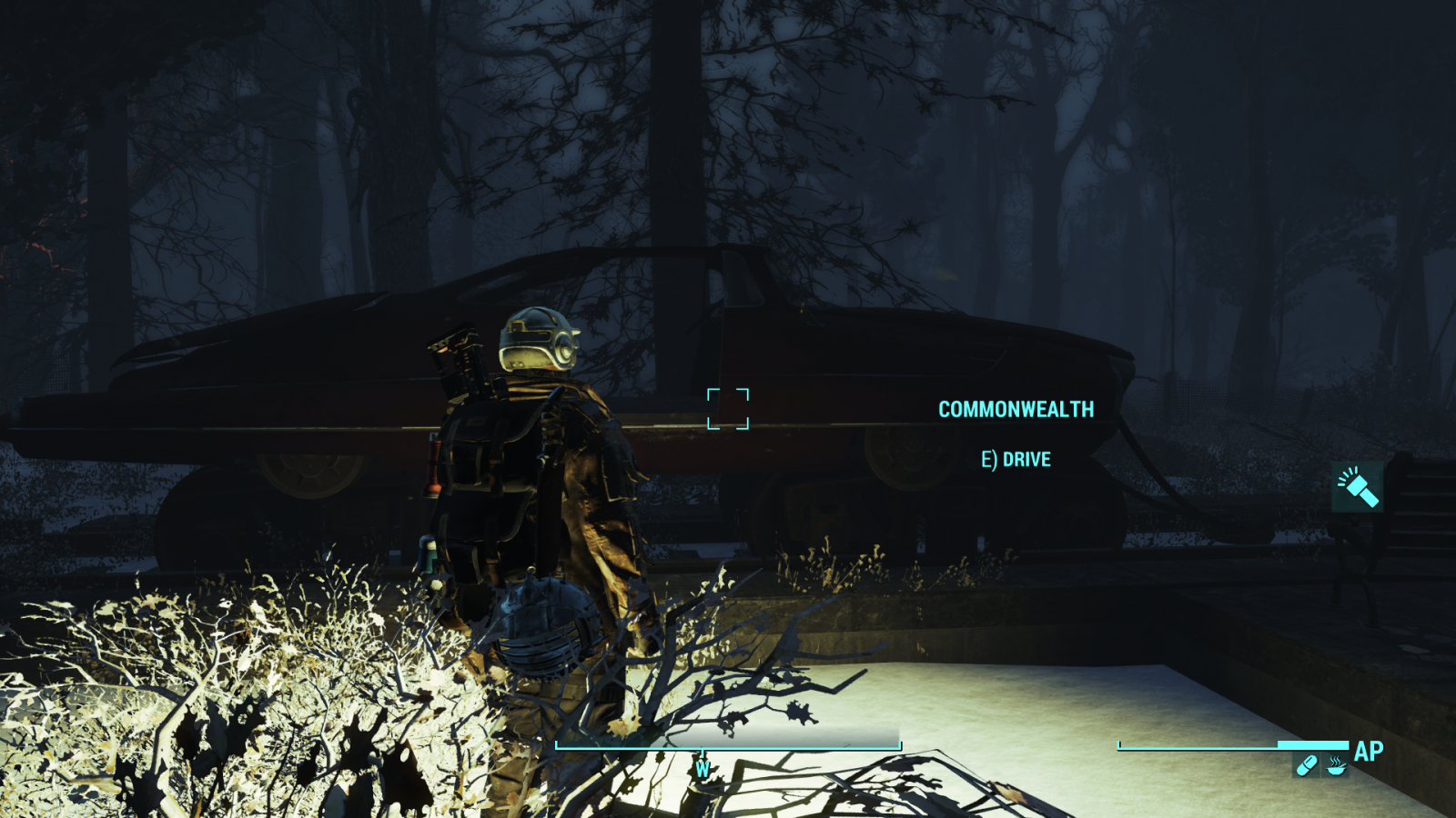 Fallout 4 Screenshot 2023.03.03 - 23.08.33.93.png - Members Albums ...
