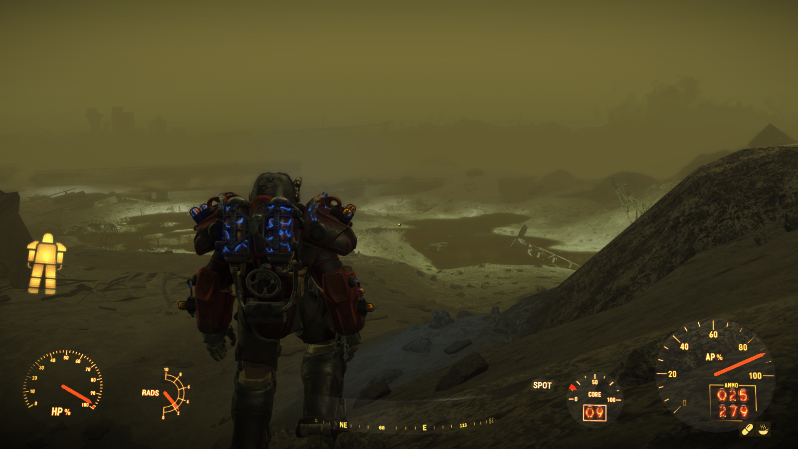 Fallout 4 Screenshot 2023.03.04 - 20.04.50.40.png - Members Albums ...