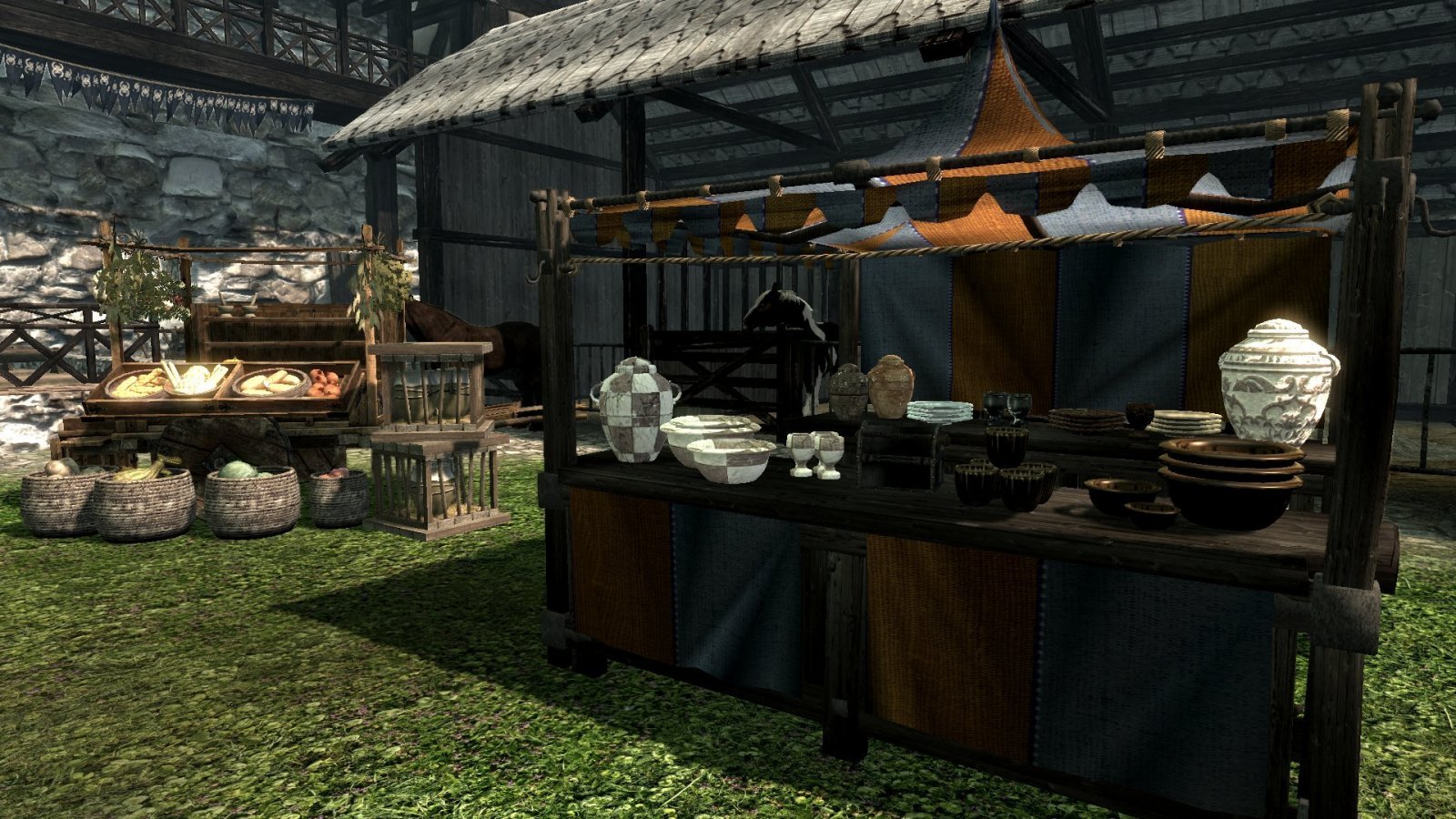 ScreenShot1575 - Scenic - AFK Mods