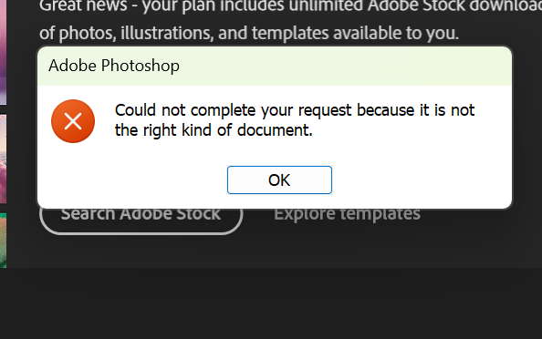 Photoshop Won't Open .DDS Files Anymore, Even With the Proper Plugins - Mod Support and ...