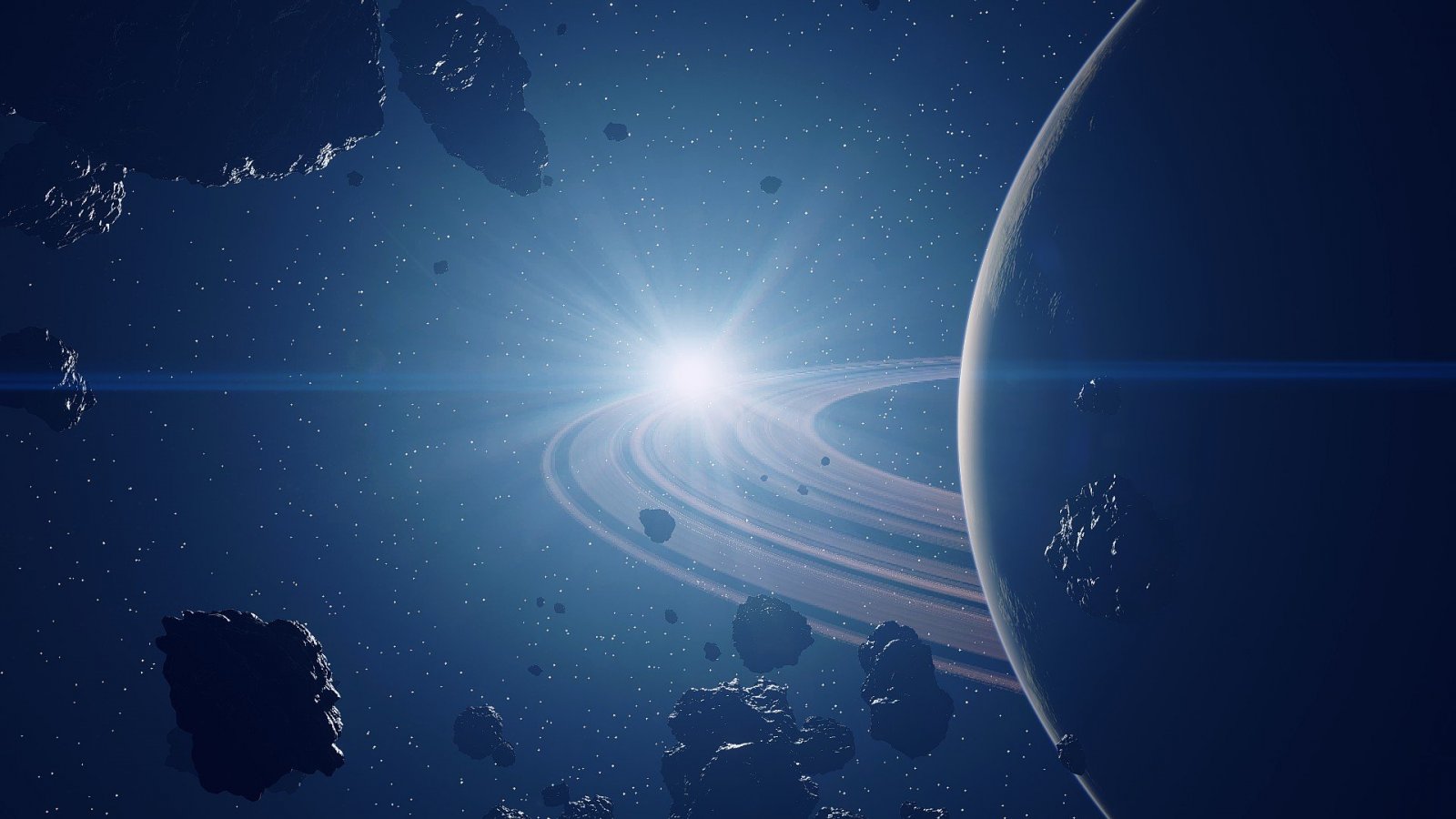 Diamond Ring - Members Albums Category - AFK Mods