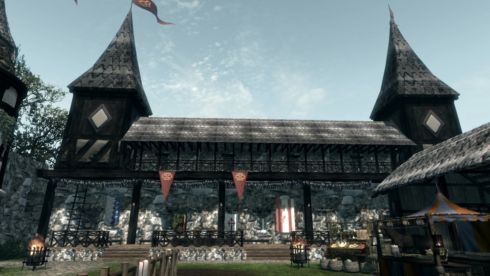 ScreenShot1606 - Scenic - AFK Mods