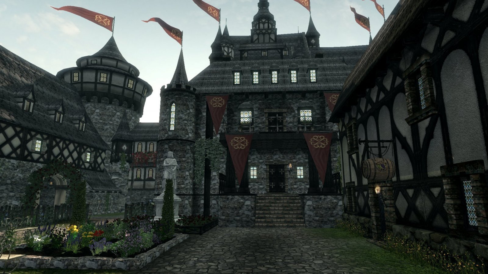 ScreenShot1618 - Scenic - AFK Mods