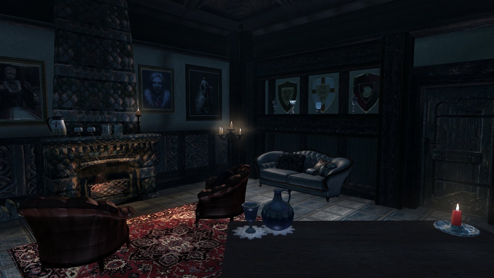 ScreenShot1621 - Scenic - AFK Mods