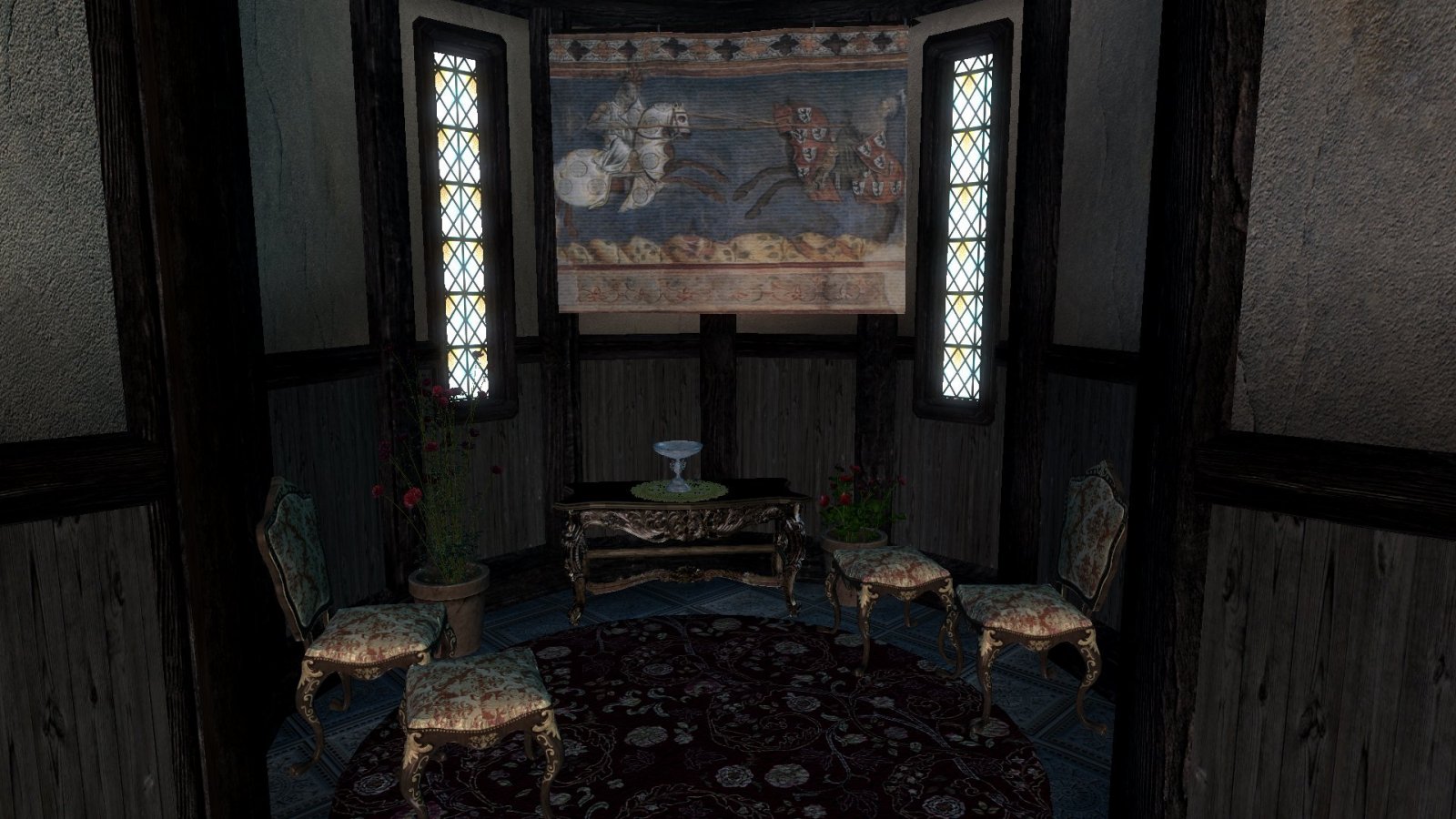 ScreenShot1625 - Scenic - AFK Mods