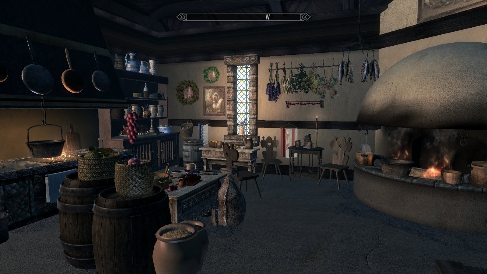 ScreenShot1662 - Scenic - AFK Mods