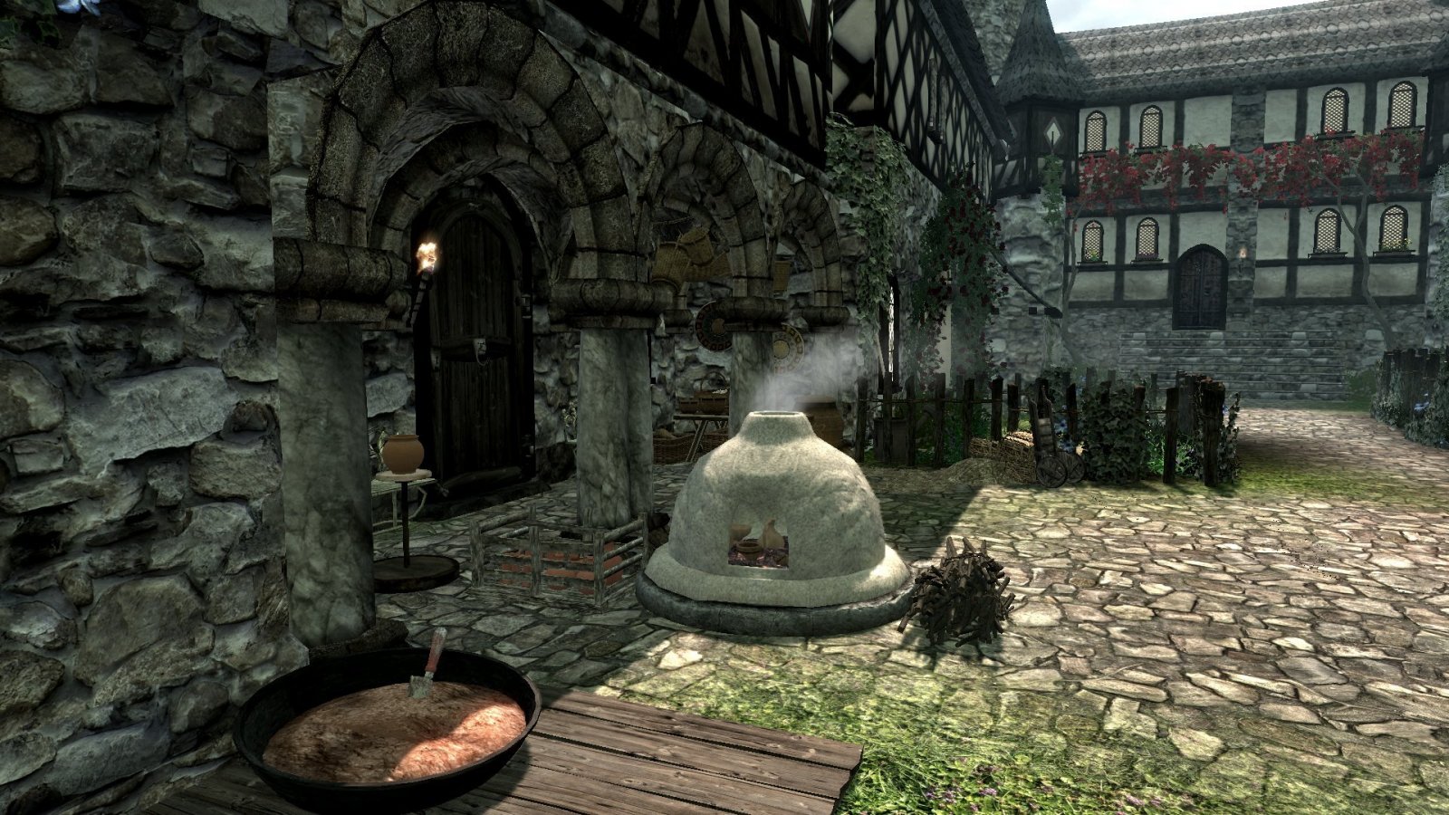 ScreenShot1675 - Scenic - AFK Mods