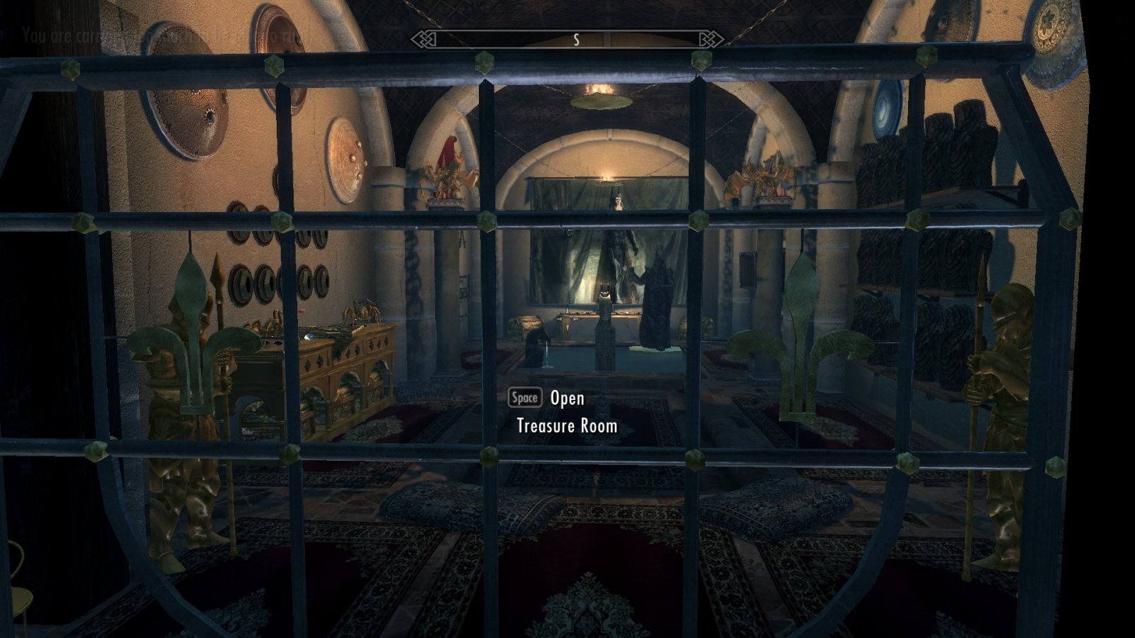 ScreenShot1940 - Scenic - AFK Mods