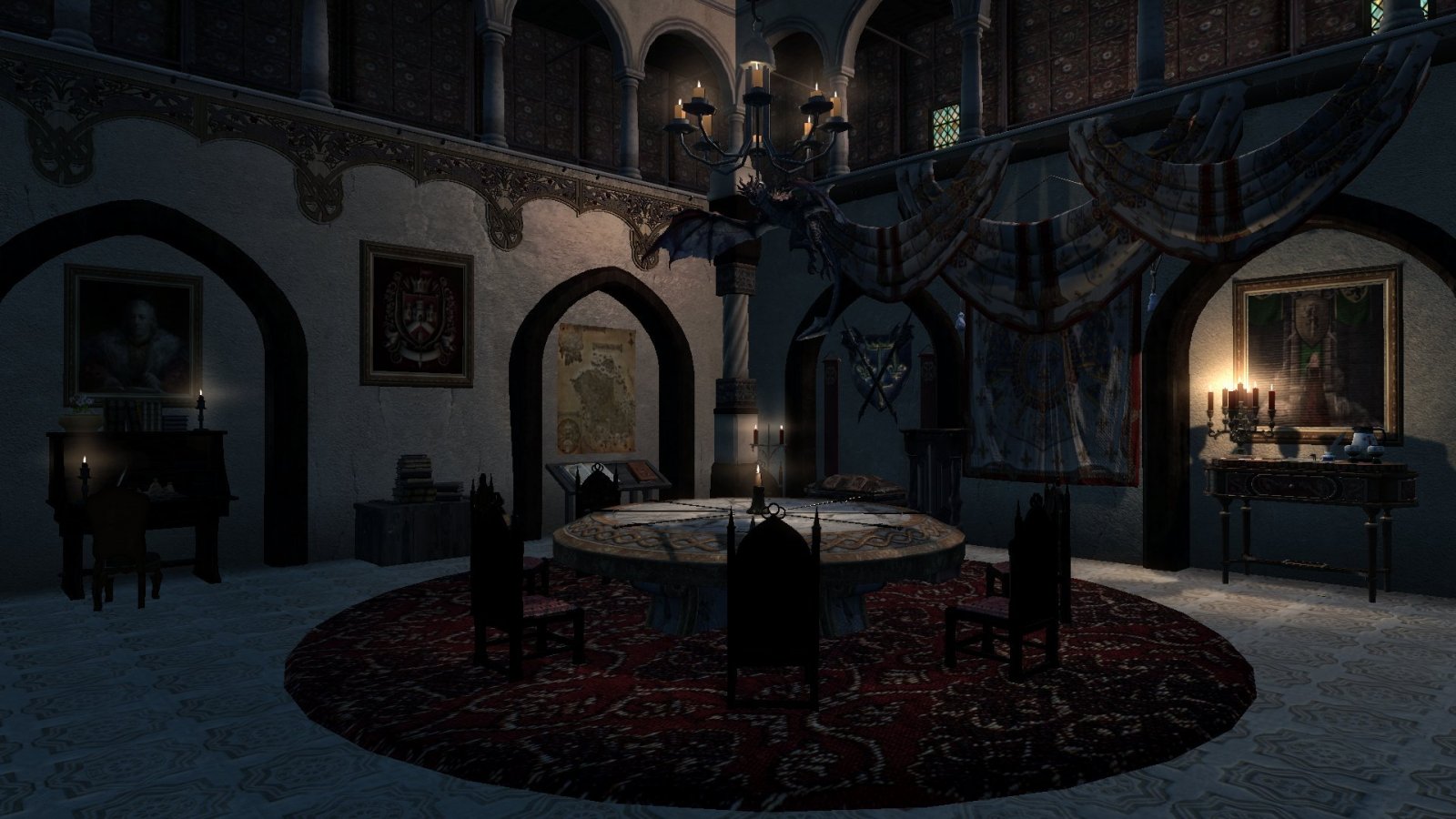 ScreenShot1957 - Scenic - AFK Mods