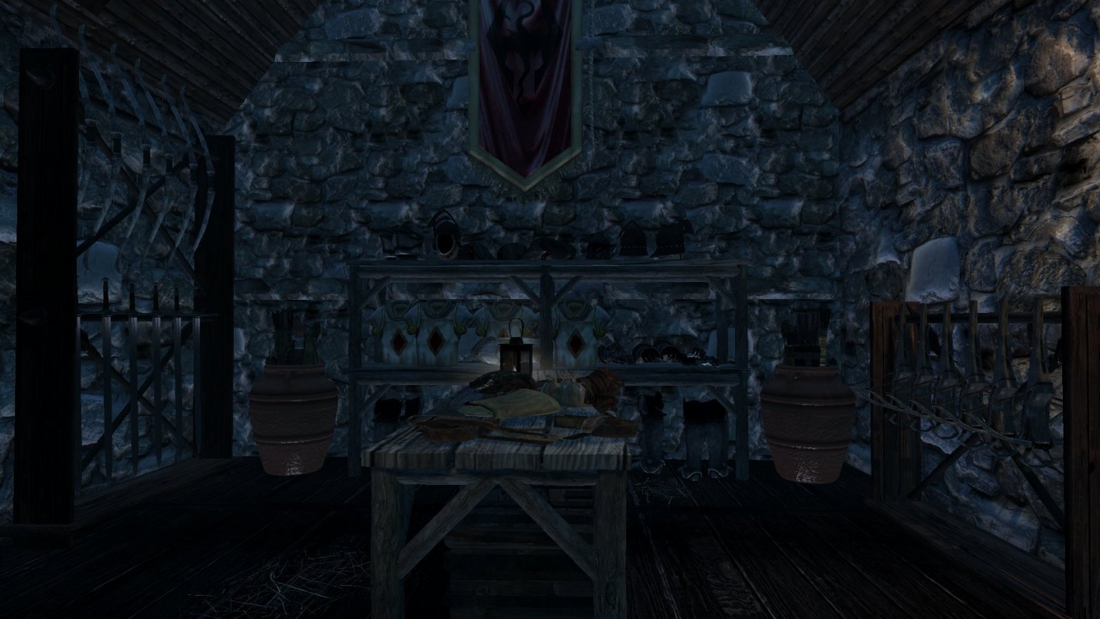 ScreenShot2034 - Scenic - AFK Mods