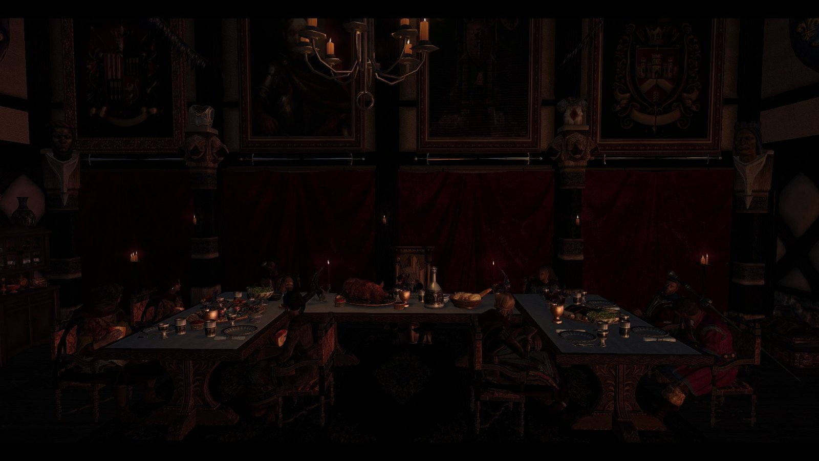 ScreenShot925 - Scenic - AFK Mods