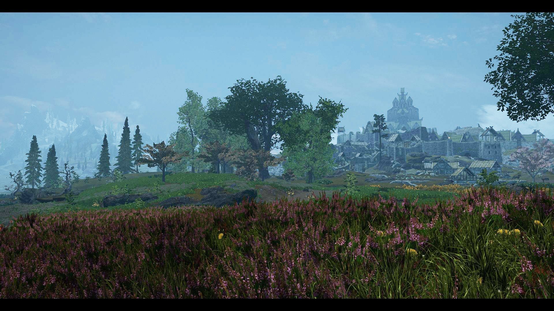 ScreenShot1449 - Scenic - AFK Mods
